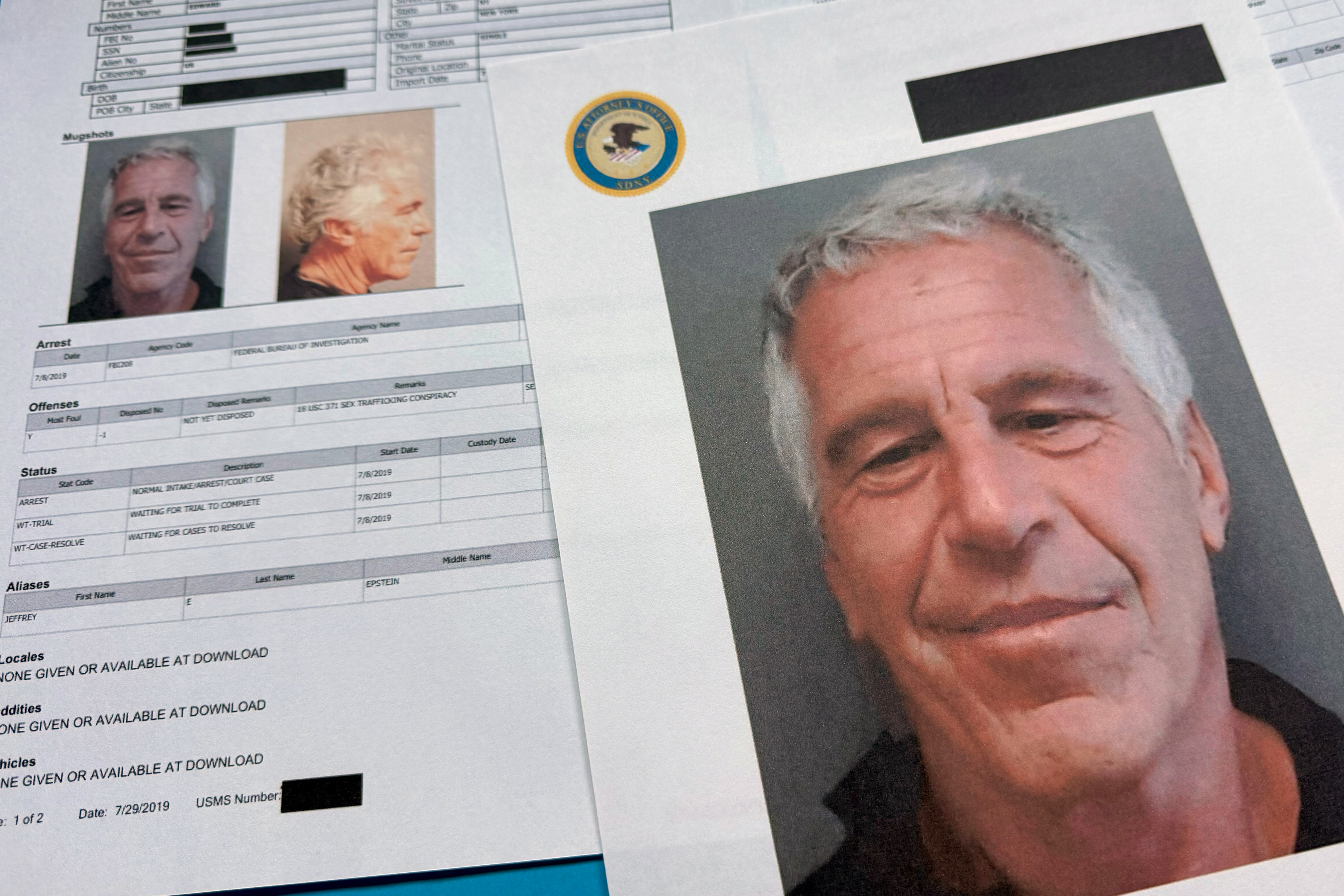 CBS has officially confirmed the termination of Peter Attia following a ...