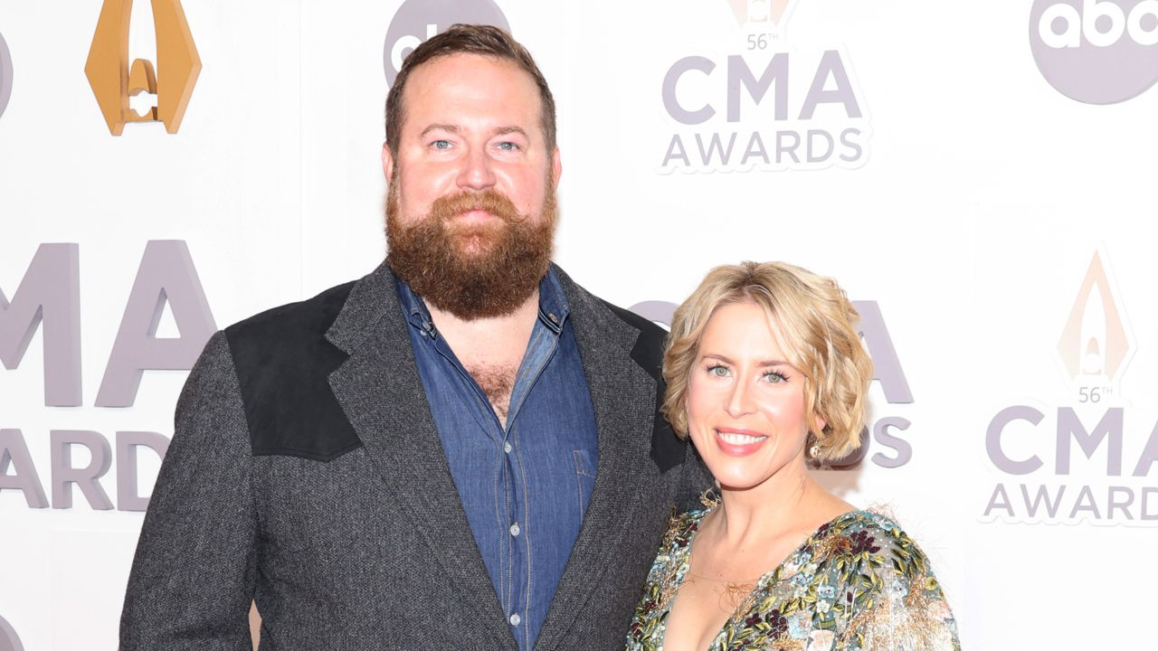 Ben Napier's physician provided a sad update on his condition: "This ...