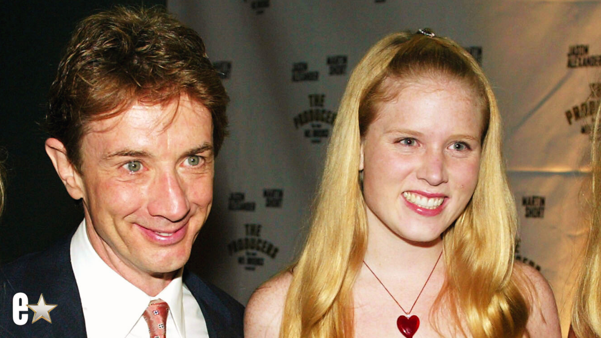 The true cause Katherine Short, the daughter of Martin Short, decided ...