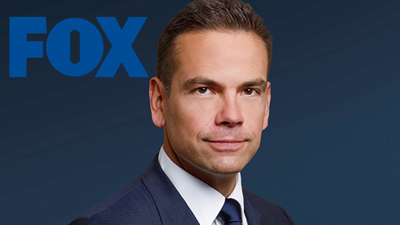 Soon after assuming leadership at Fox News, Lachlan Murdoch publicly ...