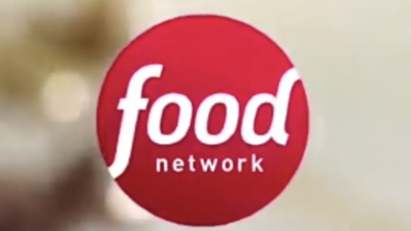 Food Network revealed its intentions to "bring back" three beloved ...