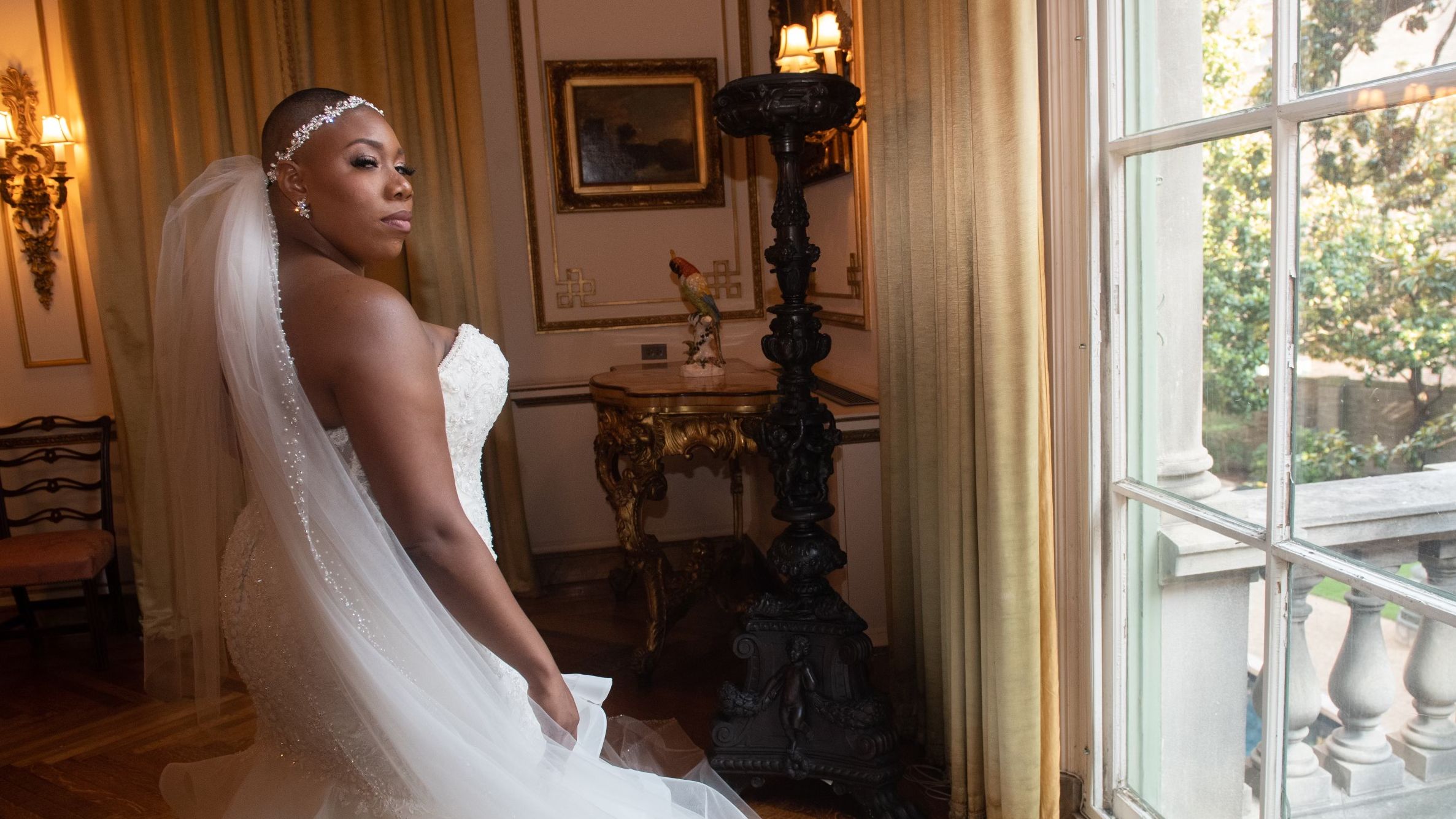 MS NOW personality Symone Sanders and political strategist Shawn ...
