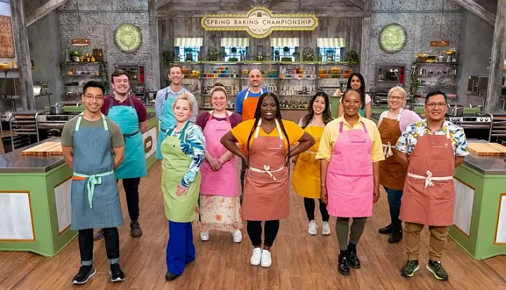 SHOCKING! Food Network has officially announced the cancellation of ...