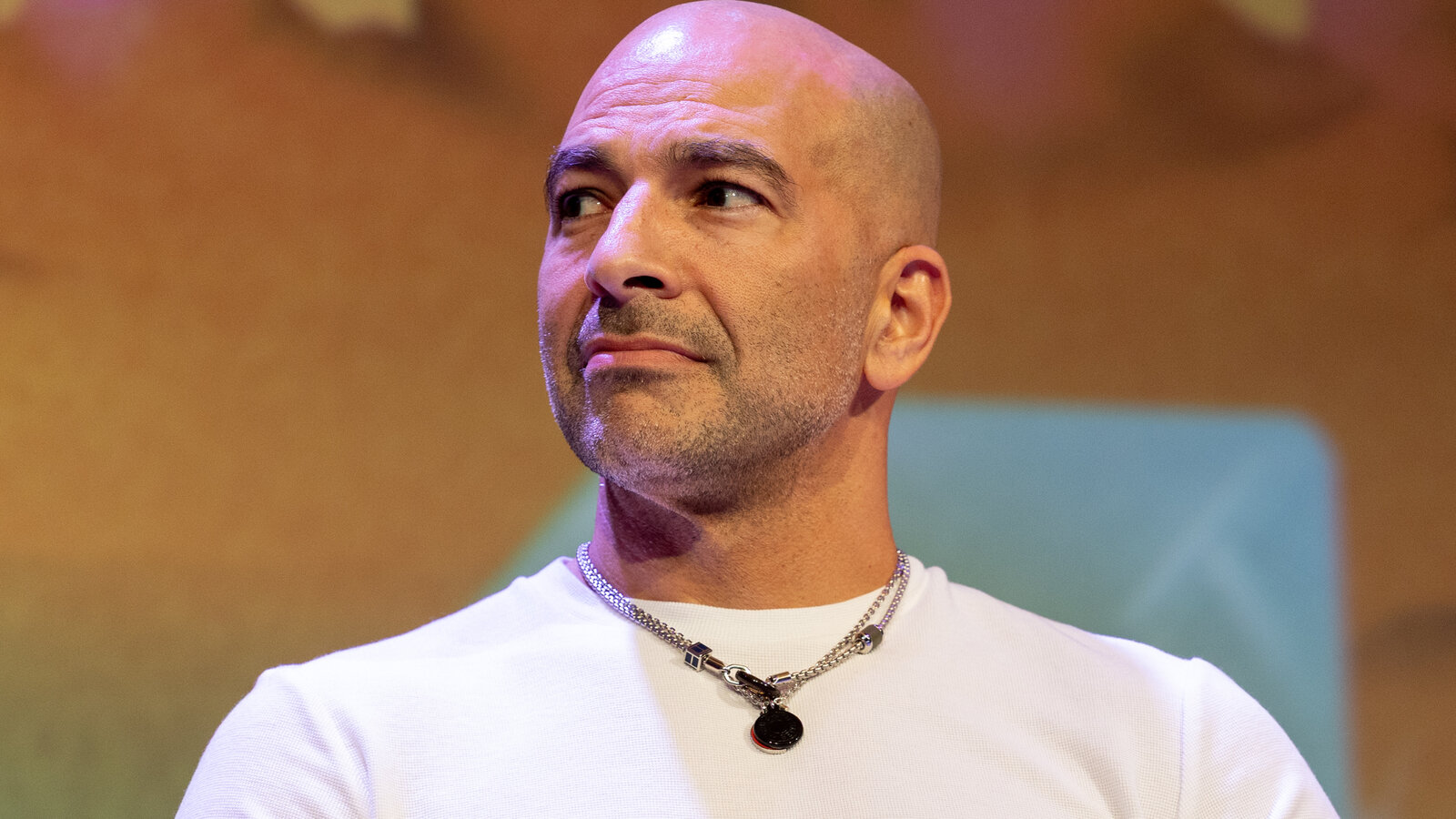 CBS has officially confirmed the termination of Peter Attia following a ...