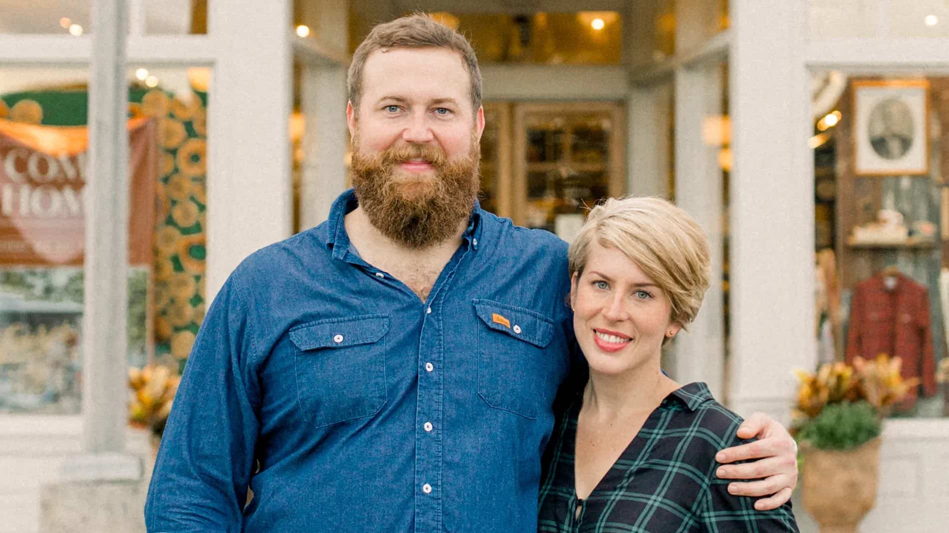 Ben Napier's physician provided a sad update on his condition: "This ...