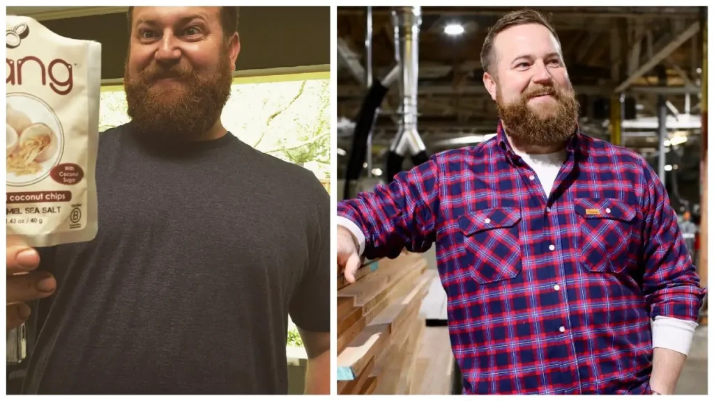 Ben Napier's physician provided a sad update on his condition: "This ...