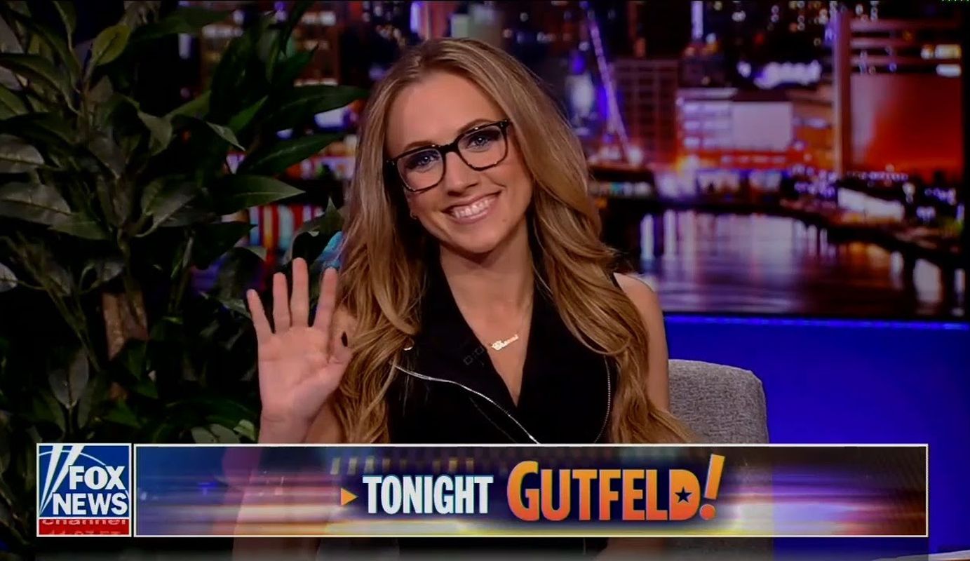 SHOCKING! Kat Timpf revealed that the illness forcing her to step away ...