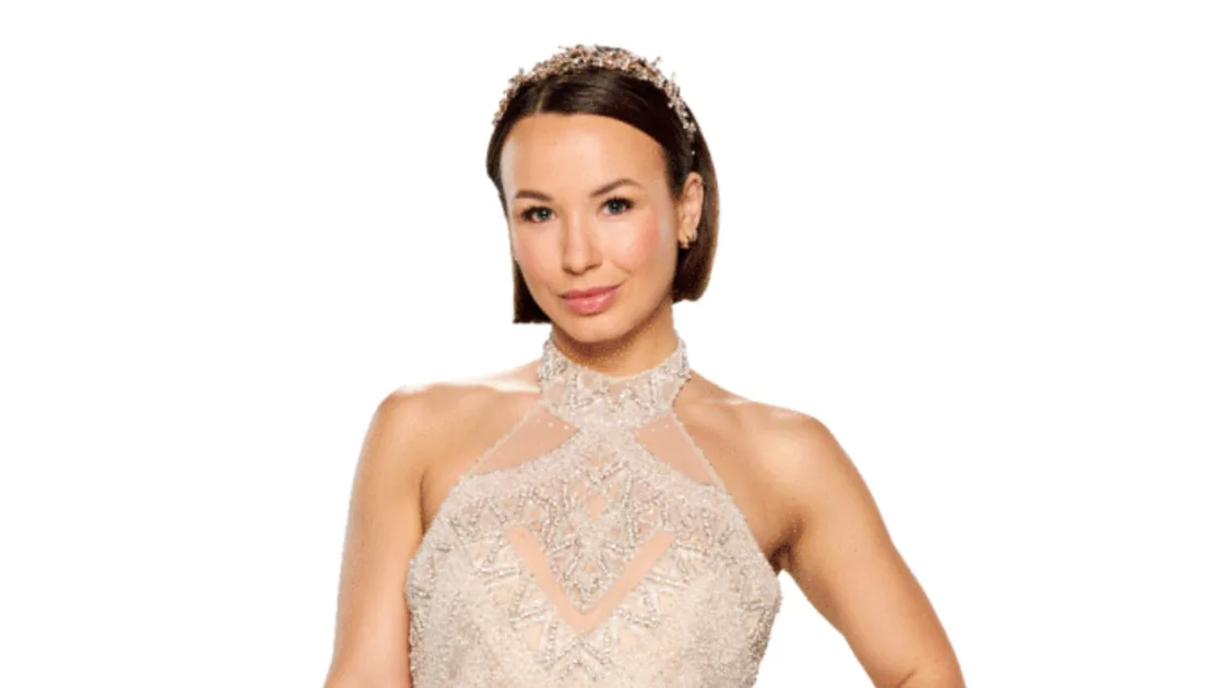 MAFS 2026 producers have surprised viewers with the decision to delete ...