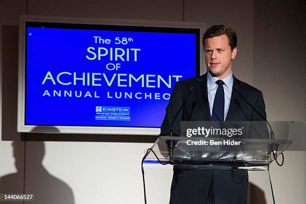 BREAKING: Willie Geist couldn’t hide his joy as he announced a major ...