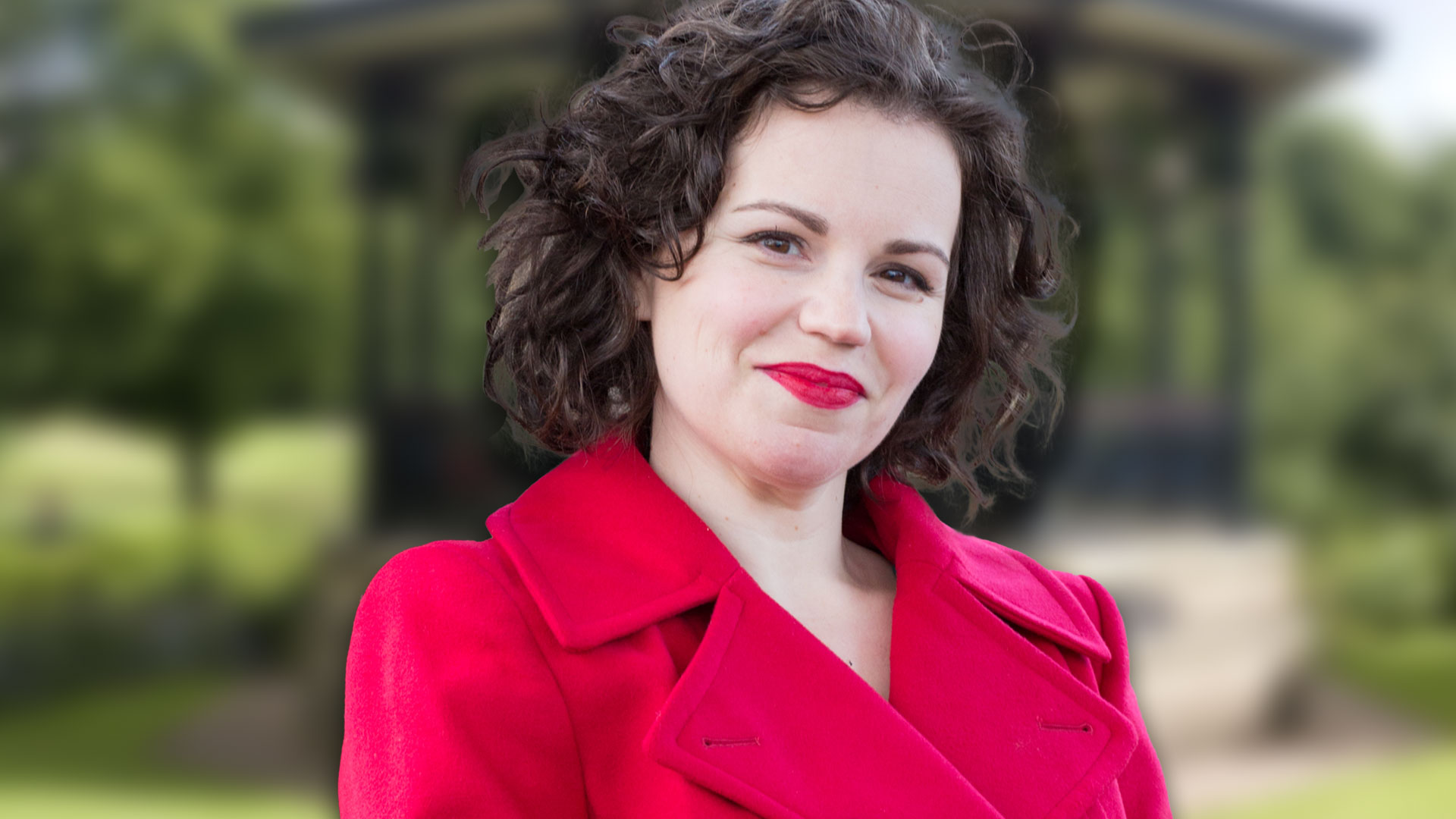 SAD NEWS! After undergoing surgery for cancer, Philippa Kaye’s family ...