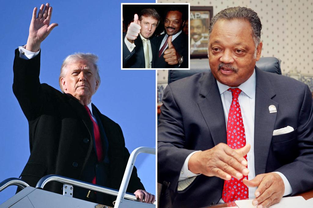 SHOCKING! Trump surprised everyone with a sudden comment regarding ...
