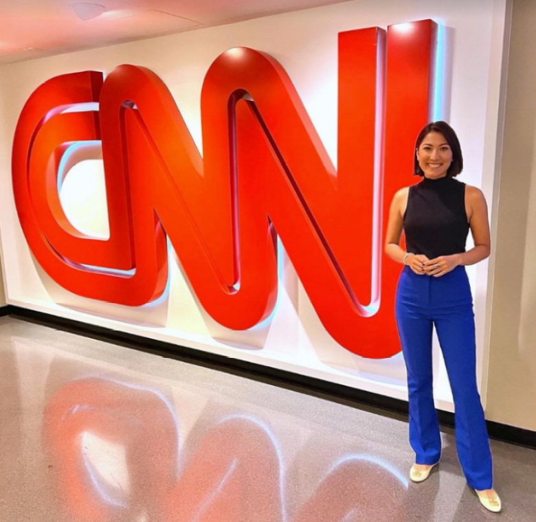 CNN has announced Veronica Miracle’s alarming current health condition ...