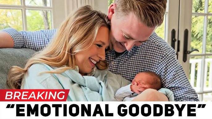 Peter Doocy revealed what his father told him and his sister after ...