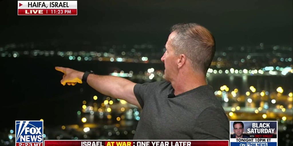A tragic event has occurred as Fox News now reports they have lost ...