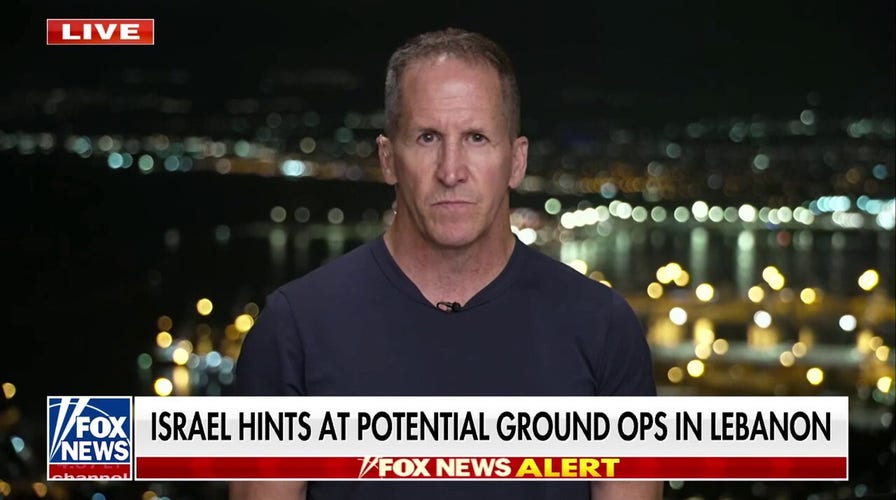 A tragic event has occurred as Fox News now reports they have lost ...