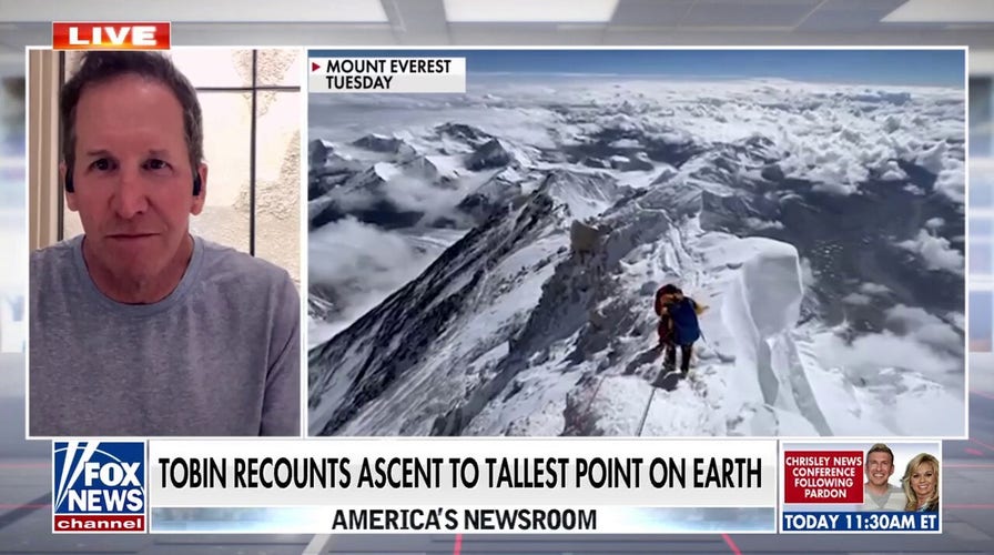 A tragic event has occurred as Fox News now reports they have lost ...