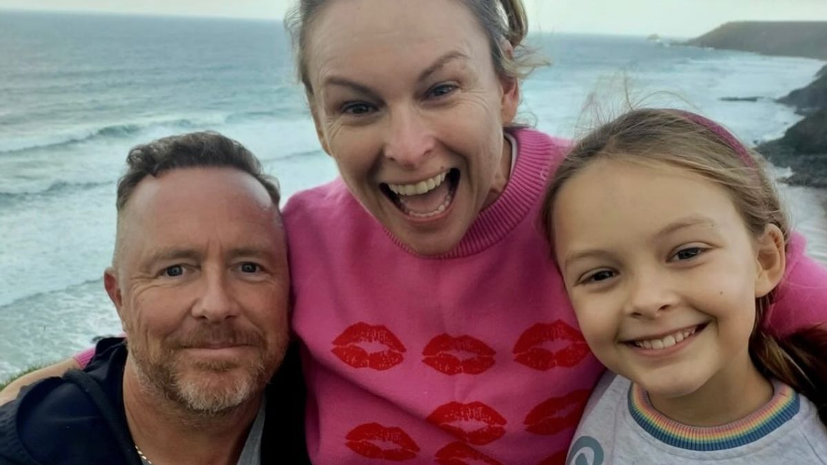 Sad update! The family of Mel Schilling has shared that they have ...