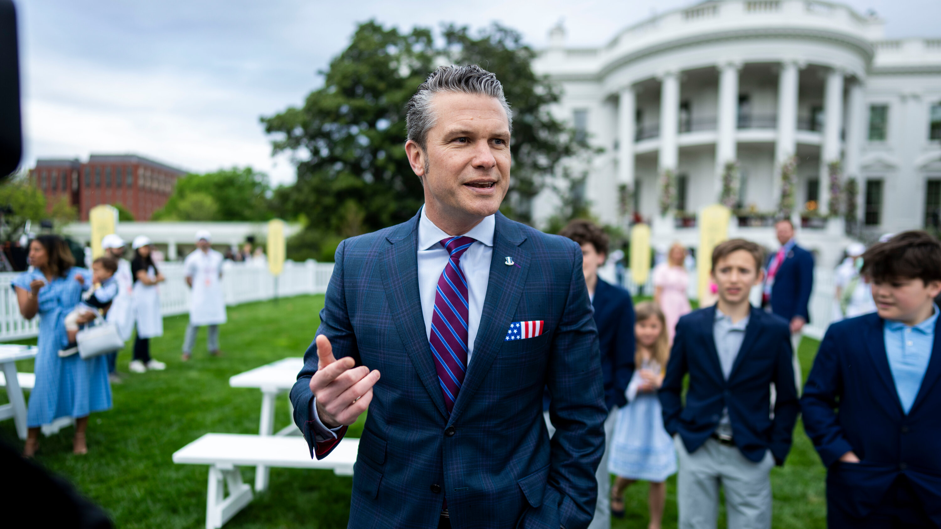 Brian Kilmeade has been given a promotion following his disclosure of ...