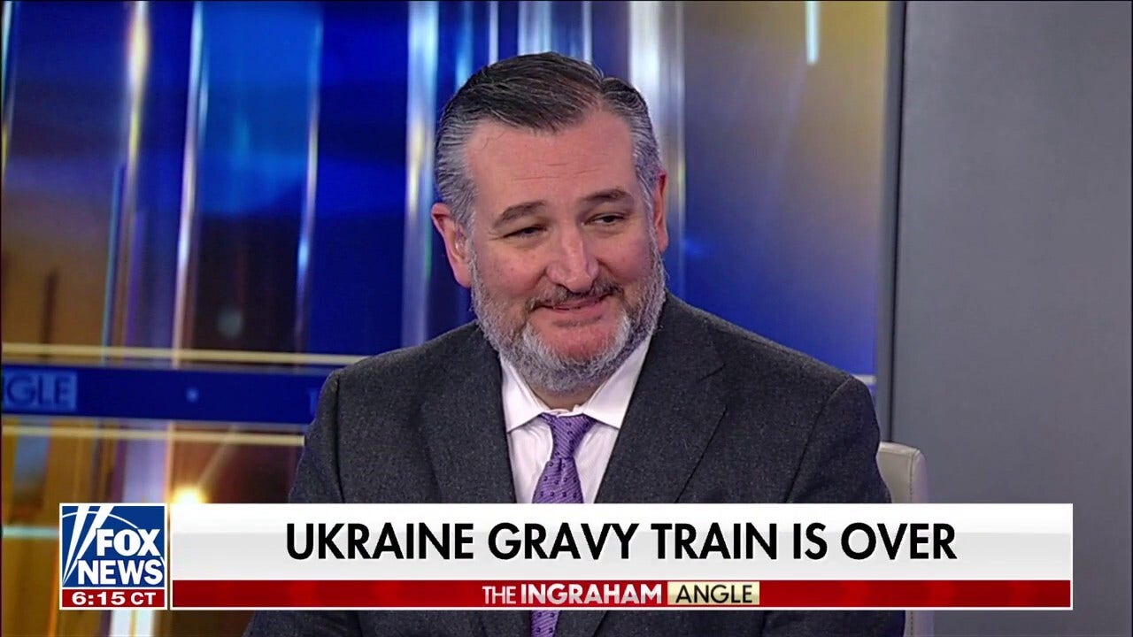 Laura Ingraham could not hold back her anger, shouting “Shut up ...