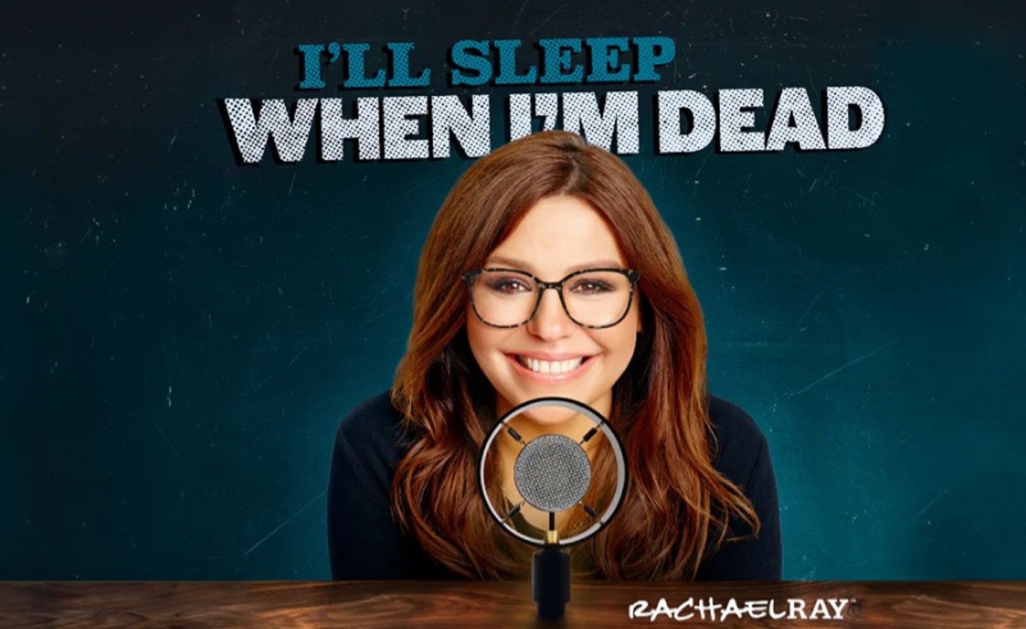 Rachael Ray sadly discloses that her cancer has come back: "I do not ...
