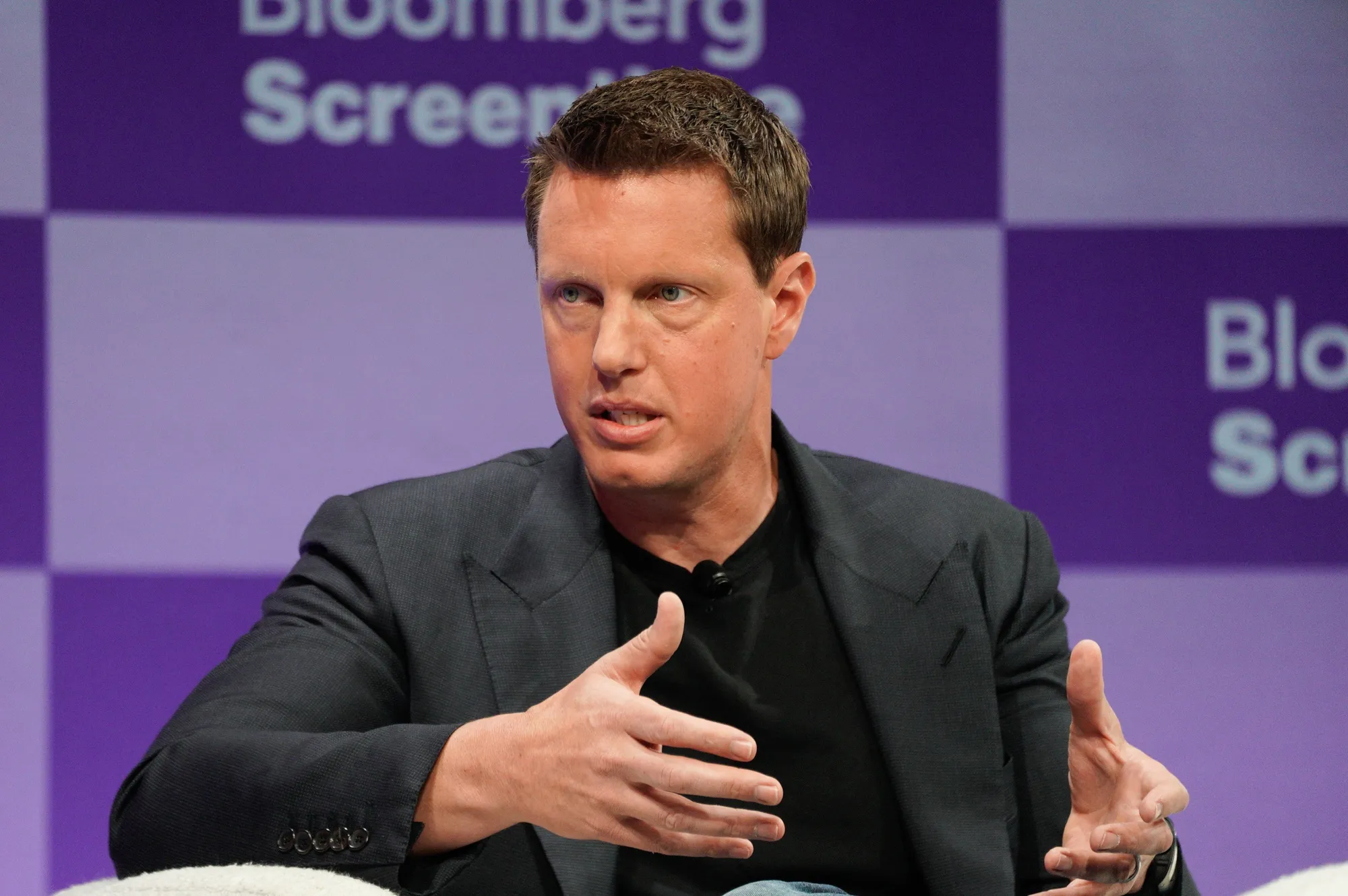 Following its acquisition by Paramount, CNN promptly dismissed a ...