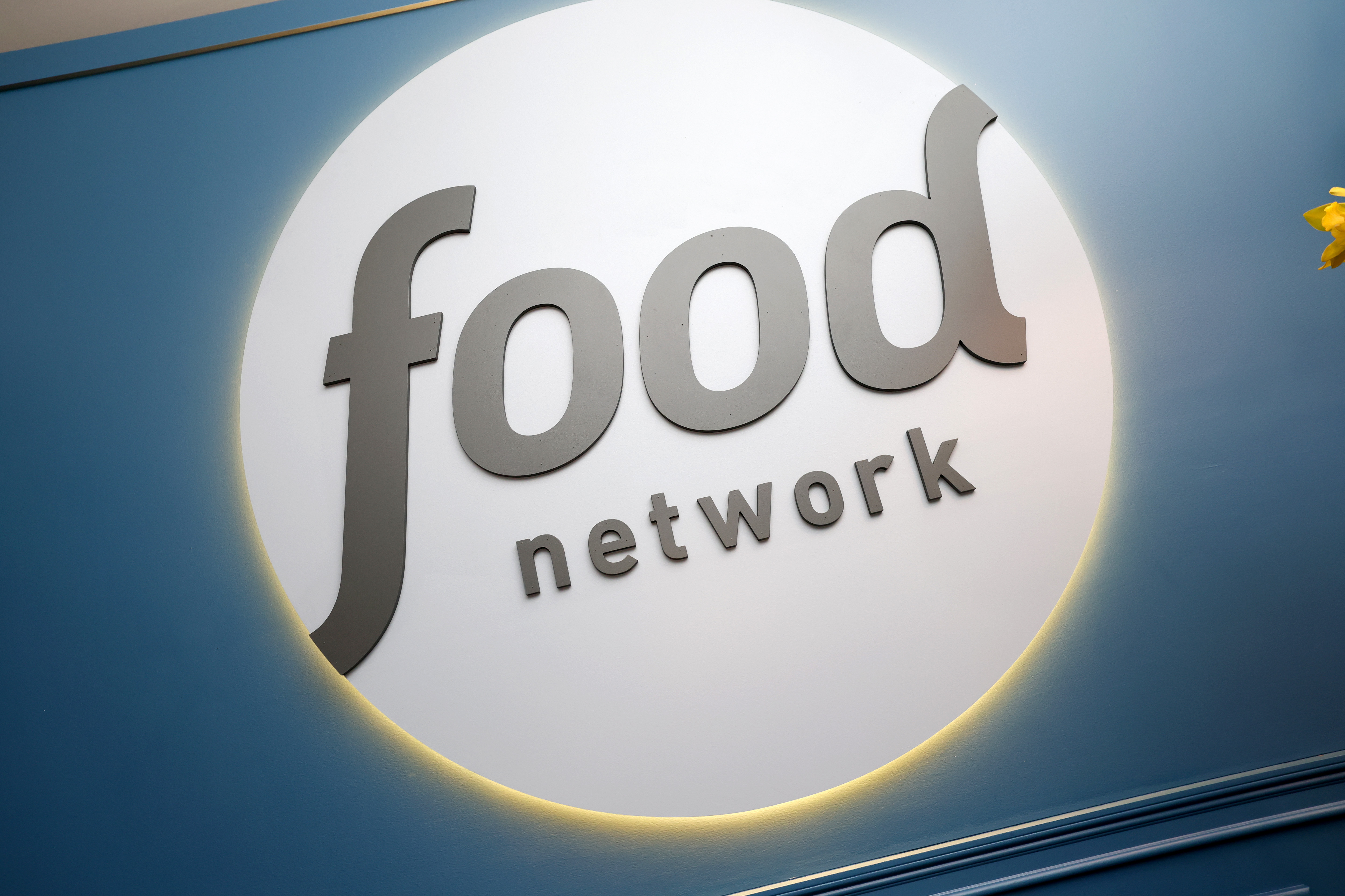 Not just the kitchen! Another enduring program on the channel has also ...