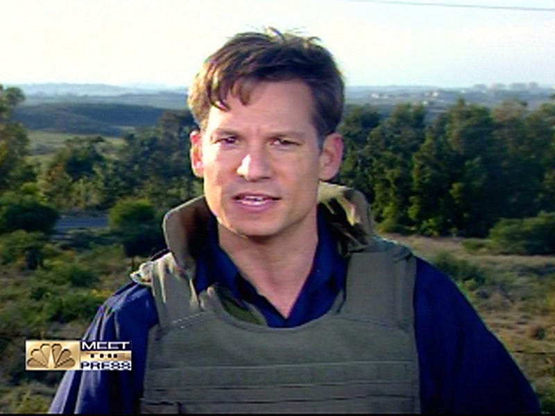 CONTROVERSIAL MOVE! NBC has officially announced the host who will ...