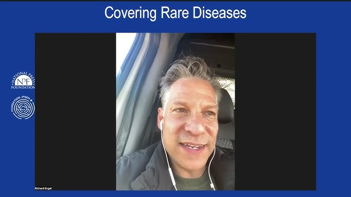 NBC has decided to stop funding Richard Engel's medical care after ...