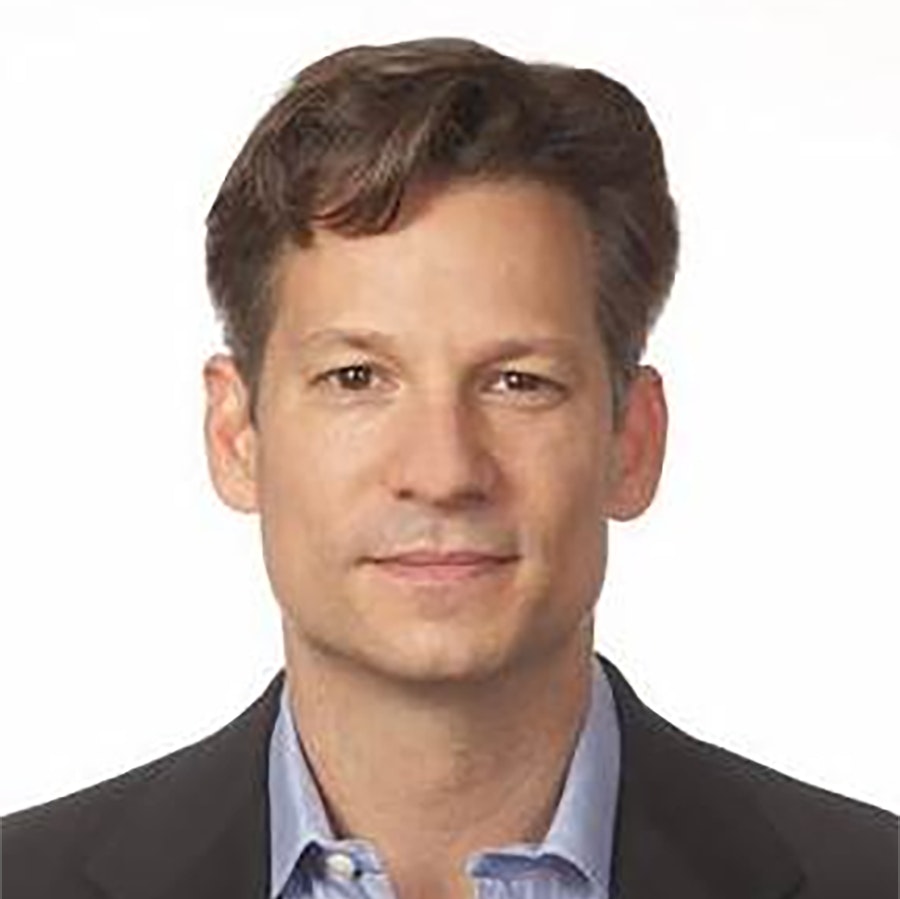 NBC has announced the journalists who will fill in for Richard Engel in ...
