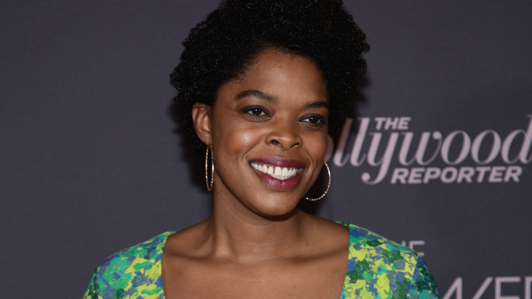 CBS News has unveiled the lineup of individuals who will take over for ...