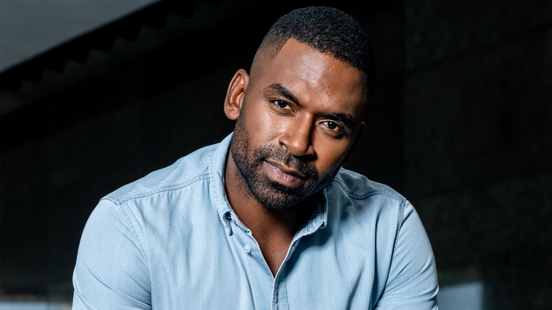 Justin Sylvester acknowledged that he would decline the opportunity to ...