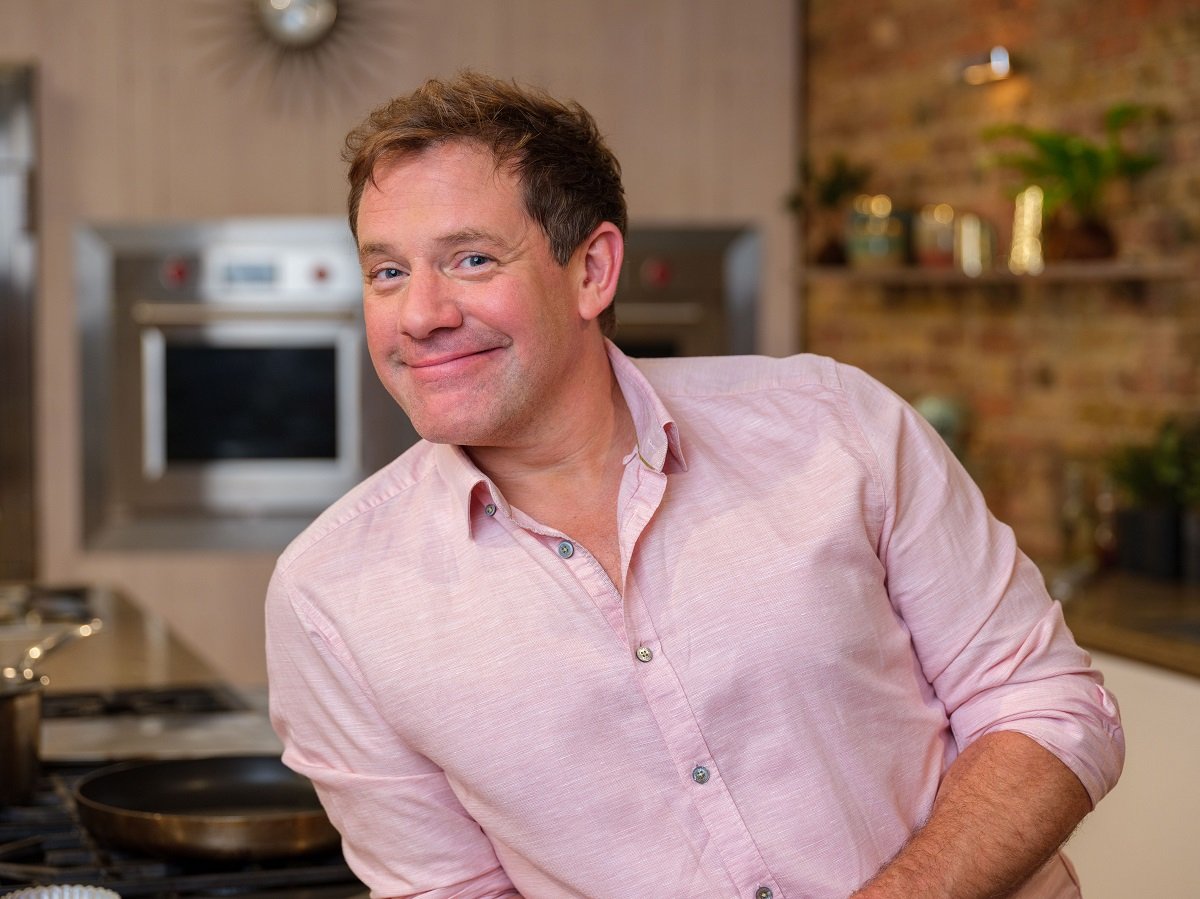 MasterChef organizers have officially addressed the reason behind ...