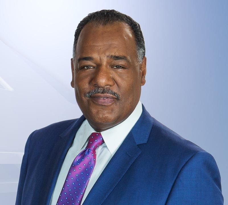 Mike Jackson, from the show Married to Real Estate, made a sudden ...