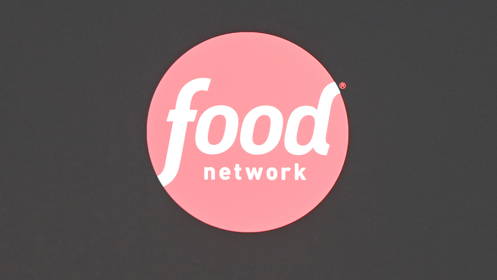 OFFICIAL! Food Network has officially announced the list of new shows ...