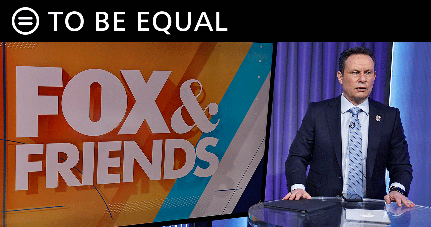 A wave of boycotts and strikes has erupted at Fox News after Brian ...