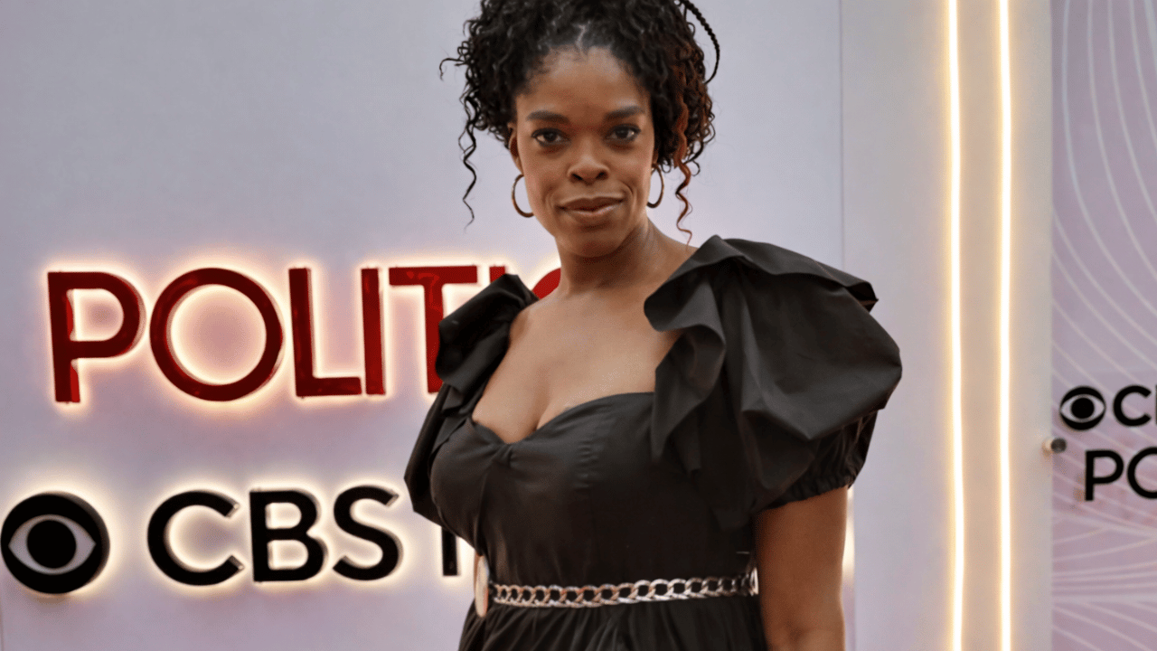 CBS News has unveiled the lineup of individuals who will take over for ...
