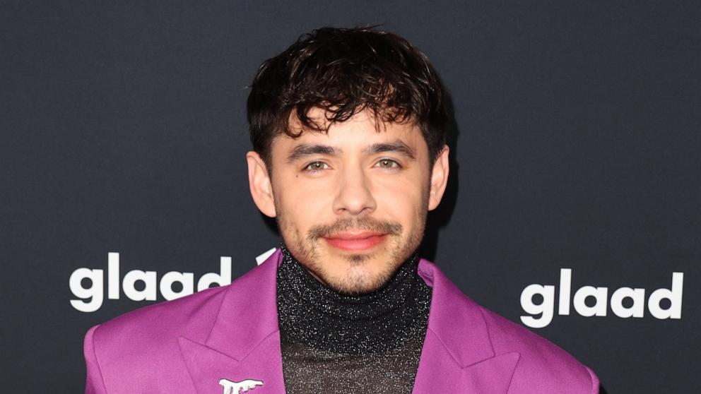 David Archuleta's relatives from American Idol have surprised everyone ...