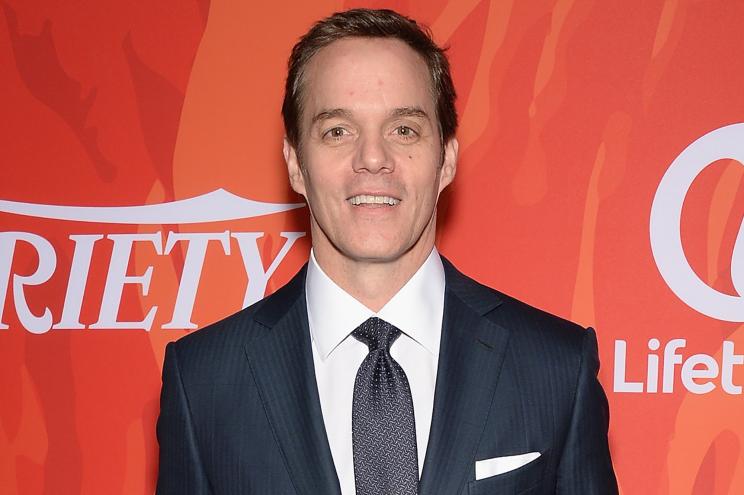 The reason some Fox News hosts allegedly declined to go to Bill Hemmer ...
