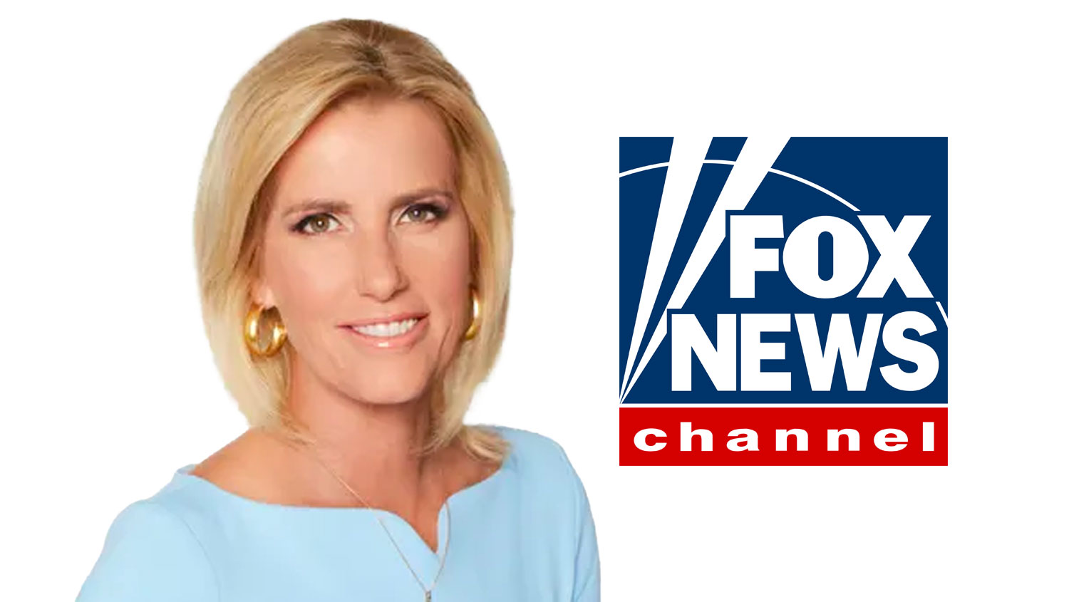 Laura Ingraham from Fox News has unexpectedly issued an apology and ...
