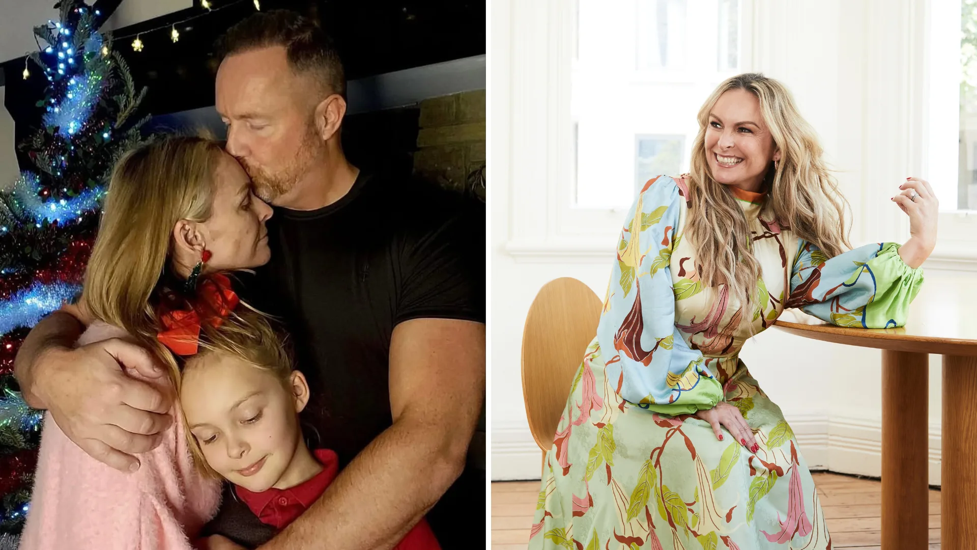 The MAFS production team has received heartbreaking news from the ...