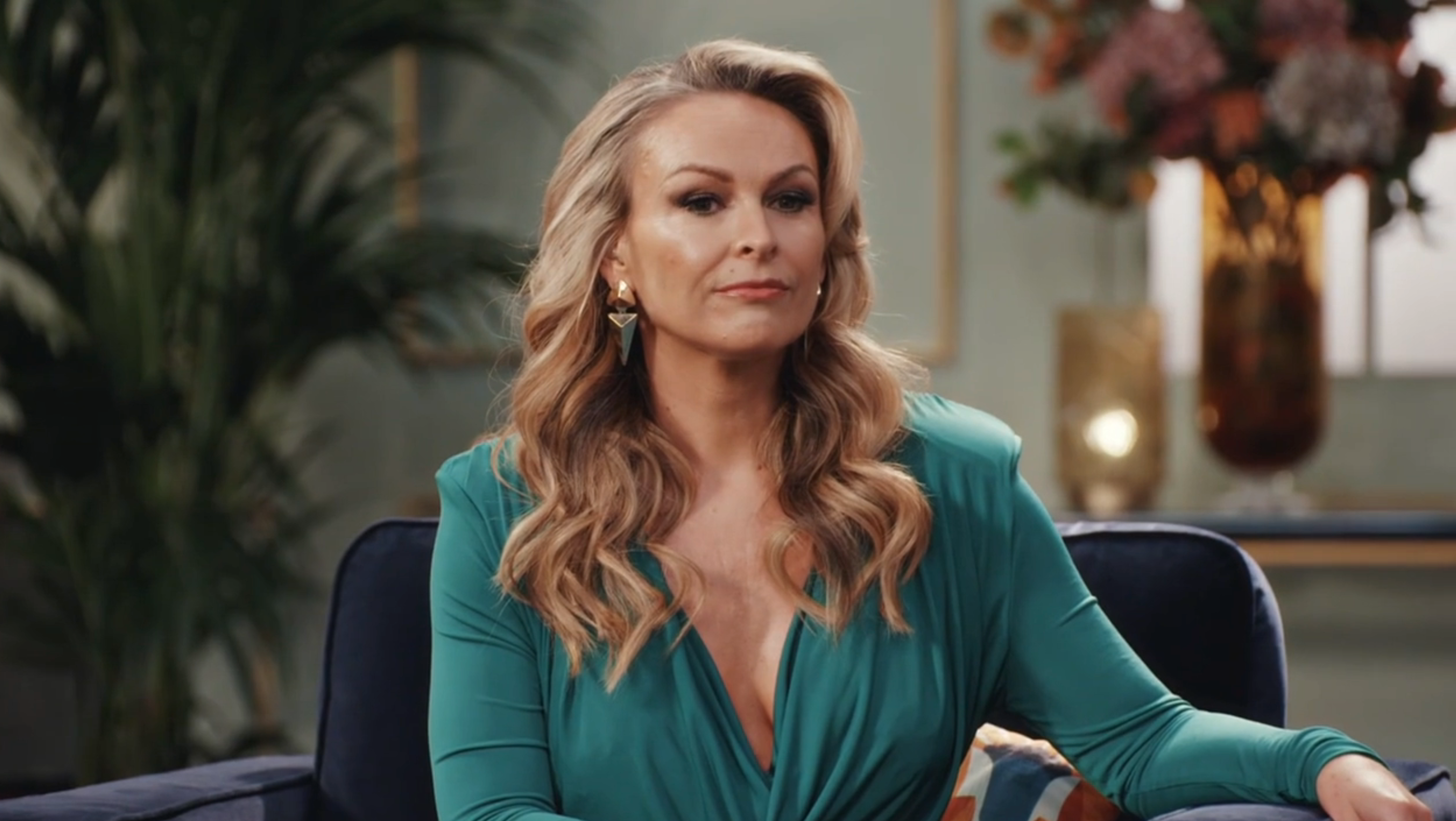 The MAFS production team has received devastating news from the family ...