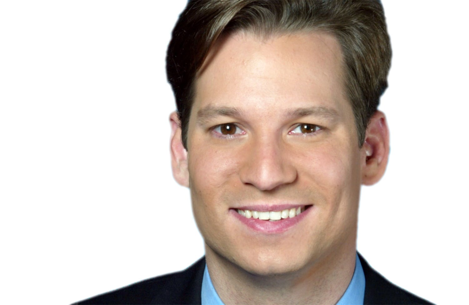 Exciting news! NBC has announced the journalists who will step in for ...
