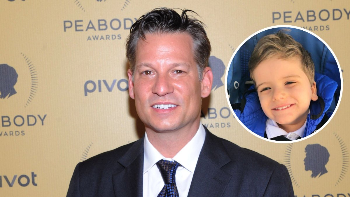 Heartbreaking news! The physician caring for Richard Engel stated that ...