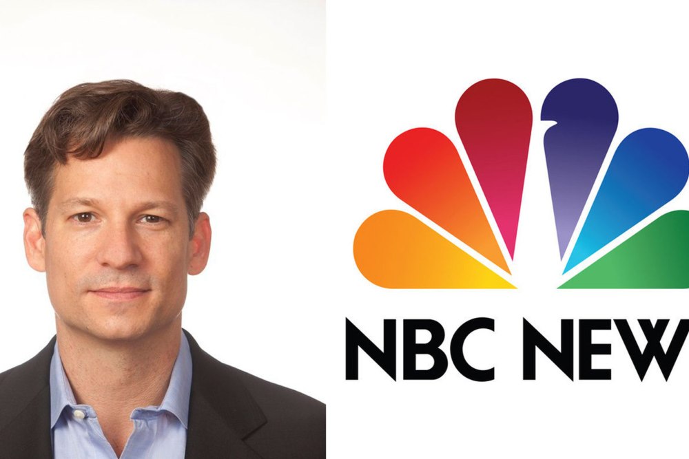 Multiple NBC employees have alleged that executives have endangered ...