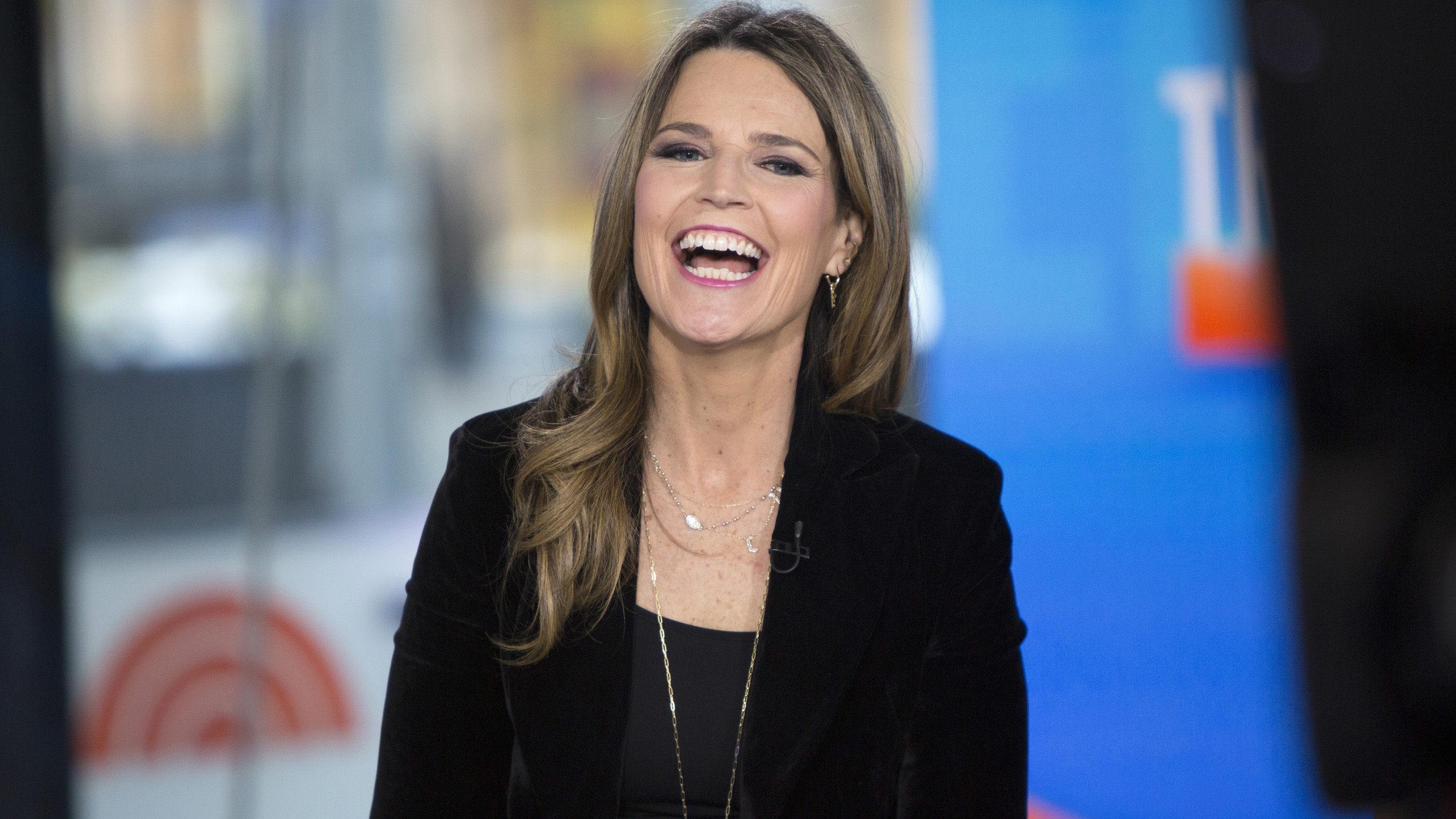 An informant disclosed the rationale behind NBC executives' choice to ...