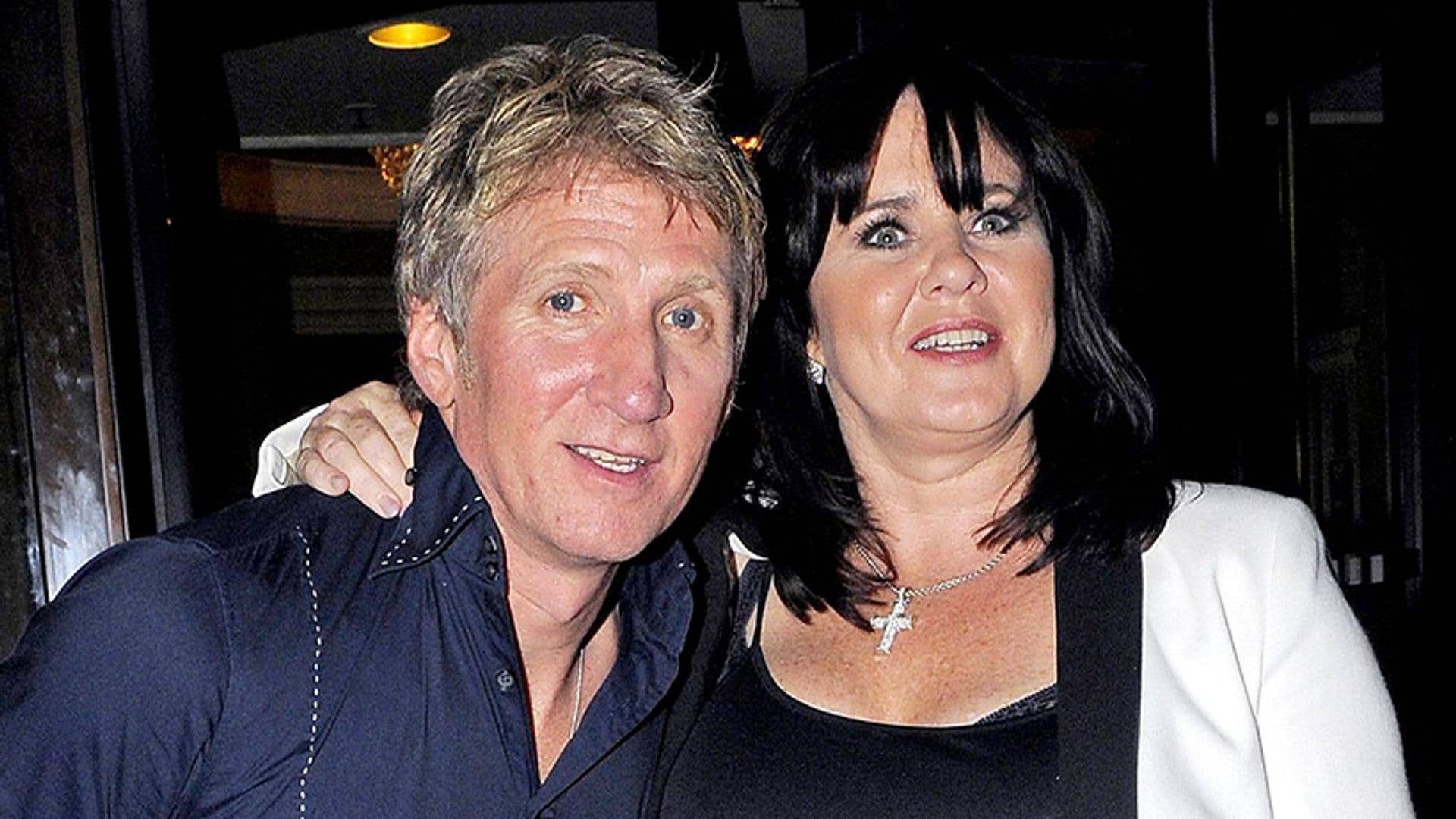 Coleen Nolan from Loose Women surprised her followers by suggesting ...